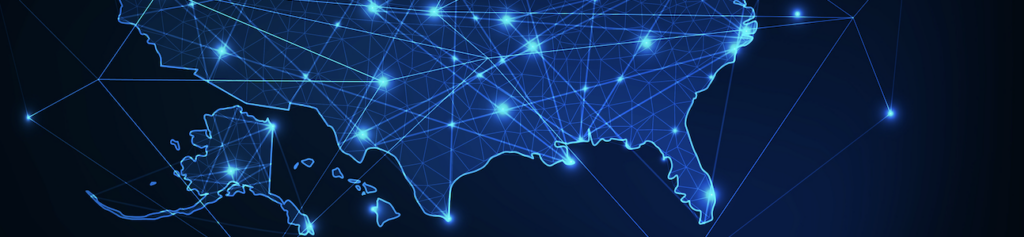 BAI acquires ZenFi Networks, sharpens focus on convergent Wi-Fi ...