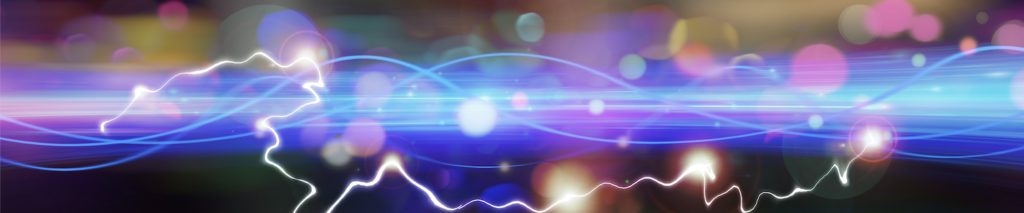 Intel says its Wi-Fi performance PC software is "like having your own ...