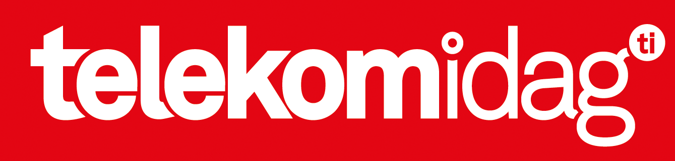 Telekom Idag - Wi-Fi NOW Global