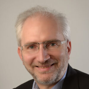 New solution for Wi-Fi in remote locations: GoZone WiFi with Starlink ...