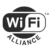 Wi-Fi Alliance® - Wi-Fi NOW Global