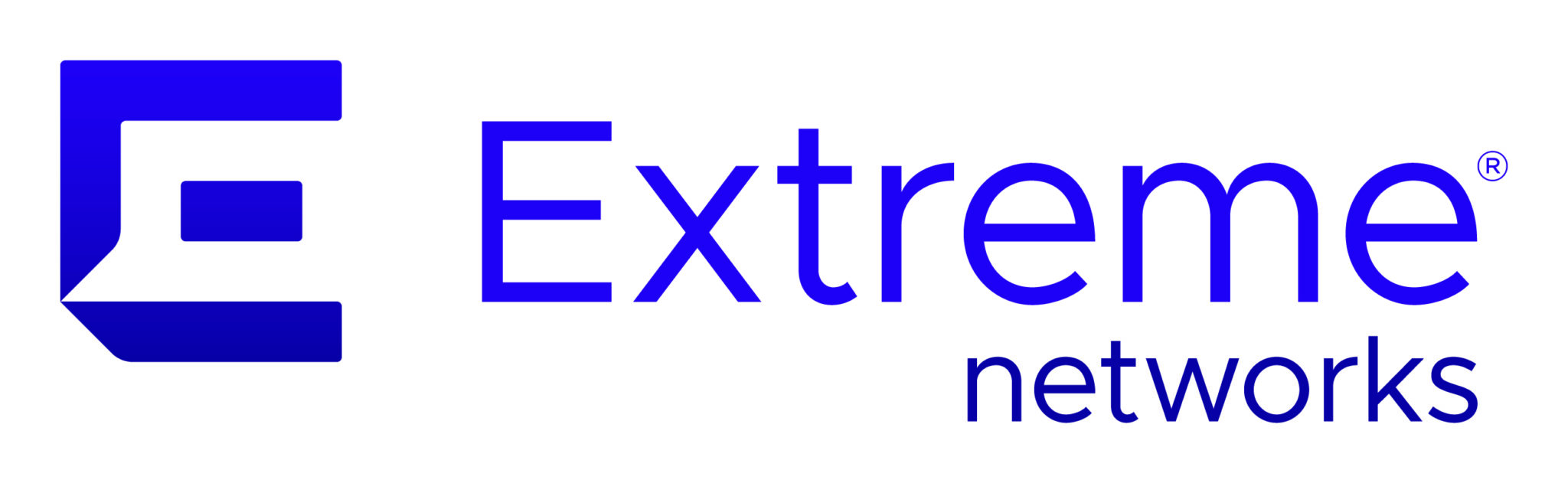 Extreme Networks, Inc. - Wi-Fi NOW Global