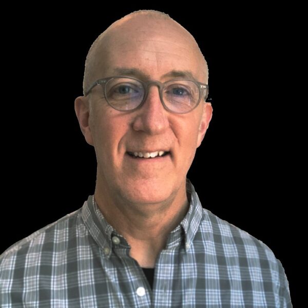 NETGEAR Business strengthens SME portfolio with release of new Insight ...