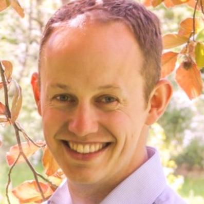 Wi-Fi World Congress Europe 2024 - Wi-Fi NOW Global