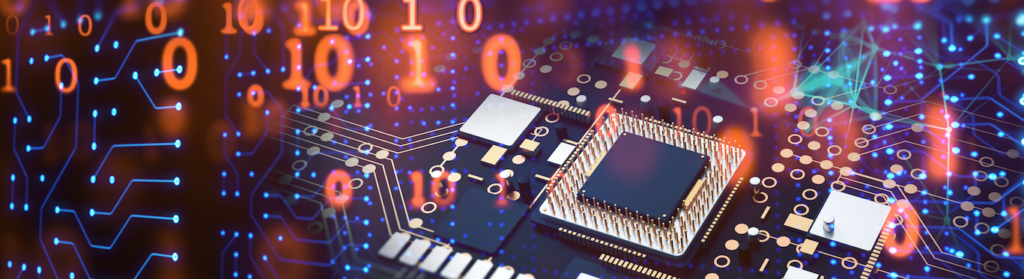 Wi-Fi HaLow leader Morse Micro lands US$94M in Series B funding round ...