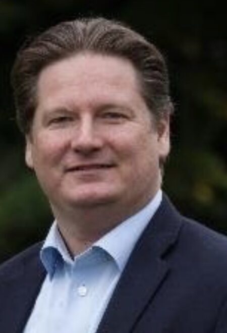 Marcus Andersson - Wi-Fi NOW Global