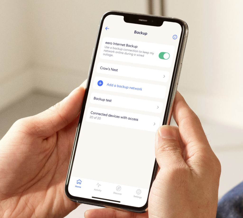 关于Wi-Fi NOW - Wi-Fi NOW Global