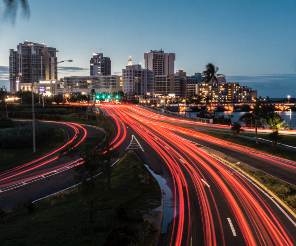 Plume launches 'Uprise' solution for MDUs, partners with Liberty Puerto ...