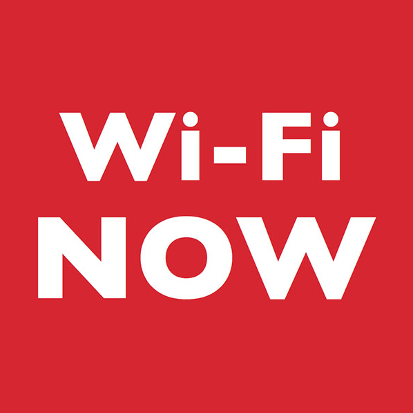 Current Events - Wi-Fi NOW Global