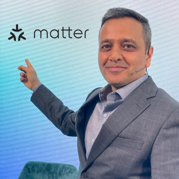 Connectivity trends: All roads lead to Wi-Fi for 2023 and beyond, says ...