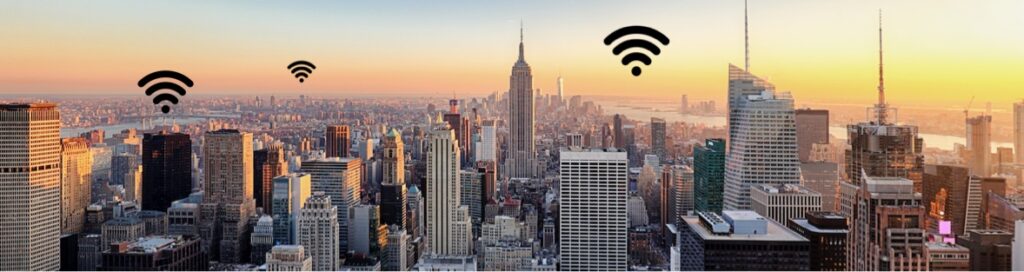 BAI Communications clears final hurdle to acquire ZenFi Networks, zooms ...