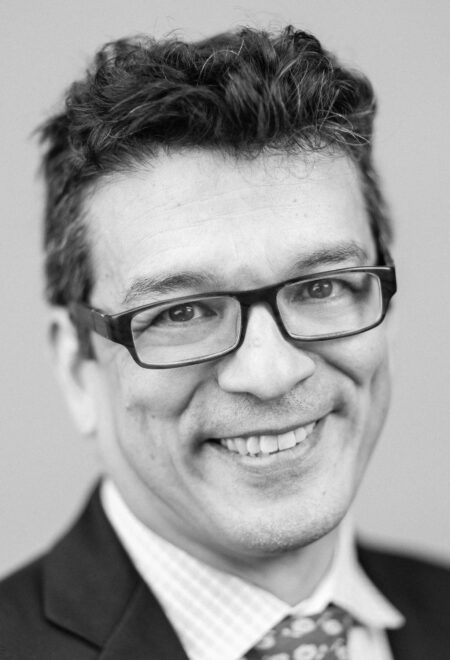 Chris LaPré - Wi-Fi NOW Global