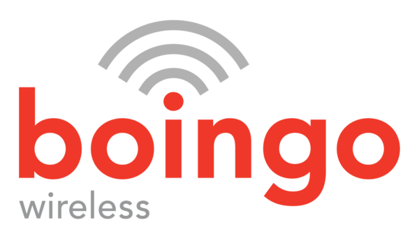 Boingo Wireless - Wi-Fi NOW Global