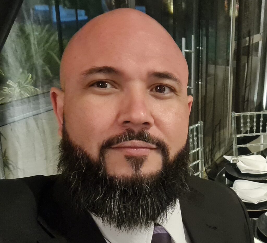 TIM Brazil rolls out Wi-Fi 6/6E to deliver superior in-home Wi-Fi - Wi ...