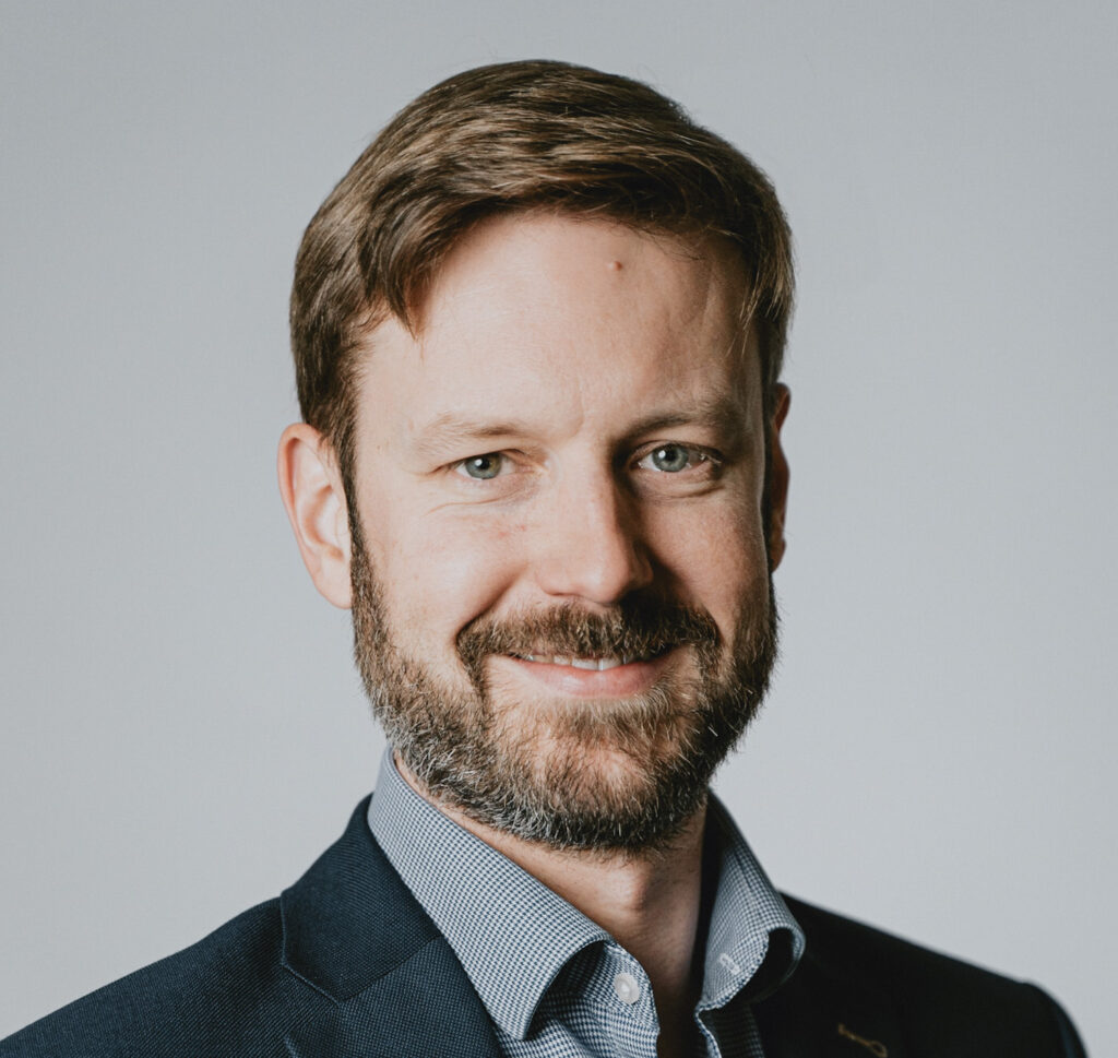 Truespeed challenges incumbents with fibre & Linksys mesh Wi-Fi in ...