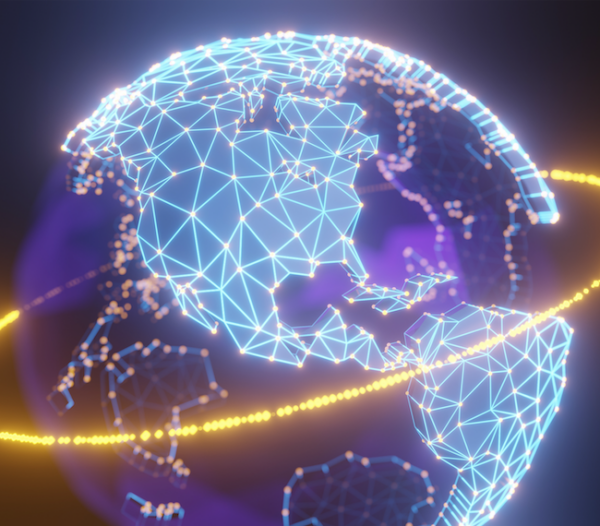 CommScope RUCKUS - Wi-Fi NOW Global