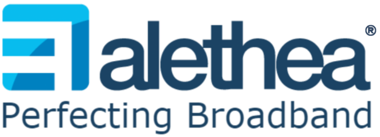 Alethea - Wi-Fi NOW Global