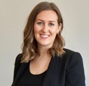 Cognitive Systems, Lansweeper, and Domos team up for a new breed of ...