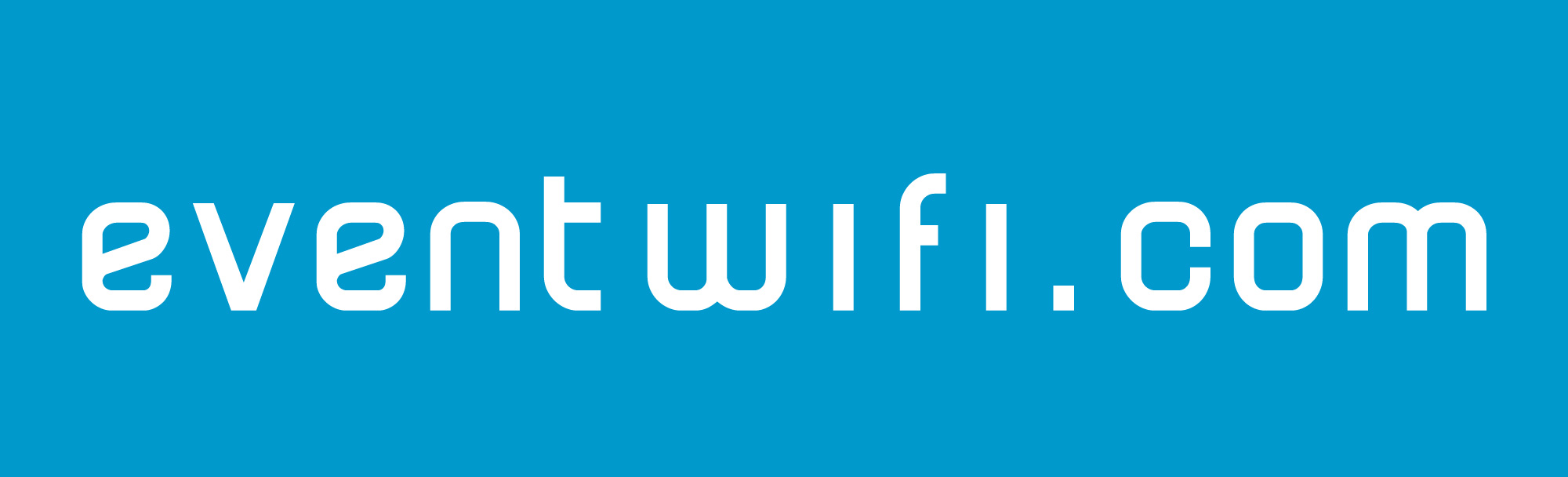 Event WiFi - Wi-Fi NOW Global