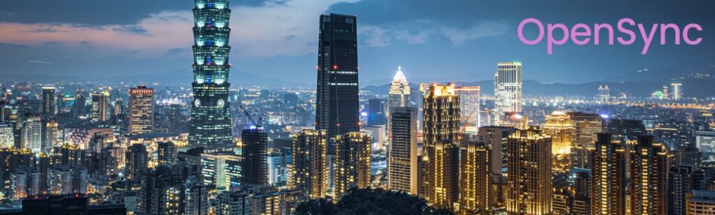 OpenSync smart home framework gathers momentum with 'OpenSync Summit ...