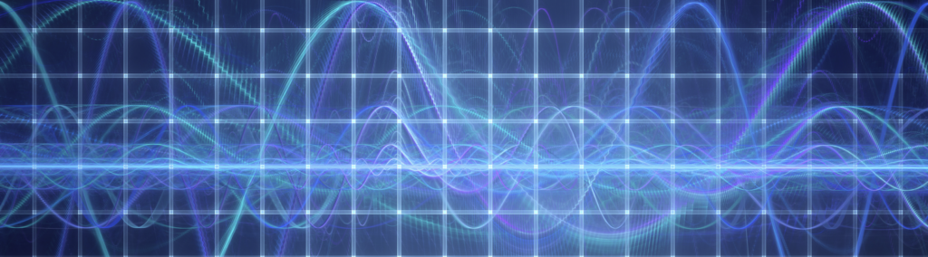 LitePoint: "Wi-Fi 7 is a toolbox of features with many overlay ...