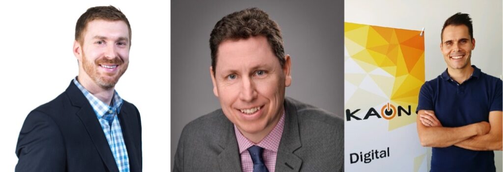 OpenSync smart home framework gathers momentum with 'OpenSync Summit ...