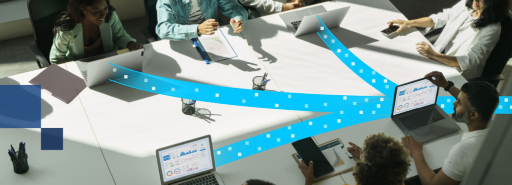 'Intel Connectivity Analytics' program delivers better managed Wi-Fi ...