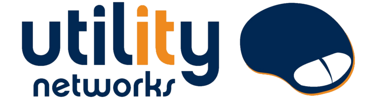 Utility Networks - Wi-Fi NOW Global