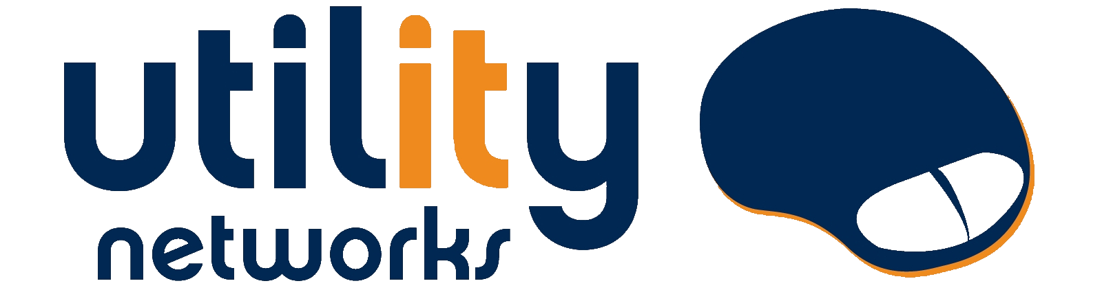 Utility Networks - Wi-Fi NOW Global