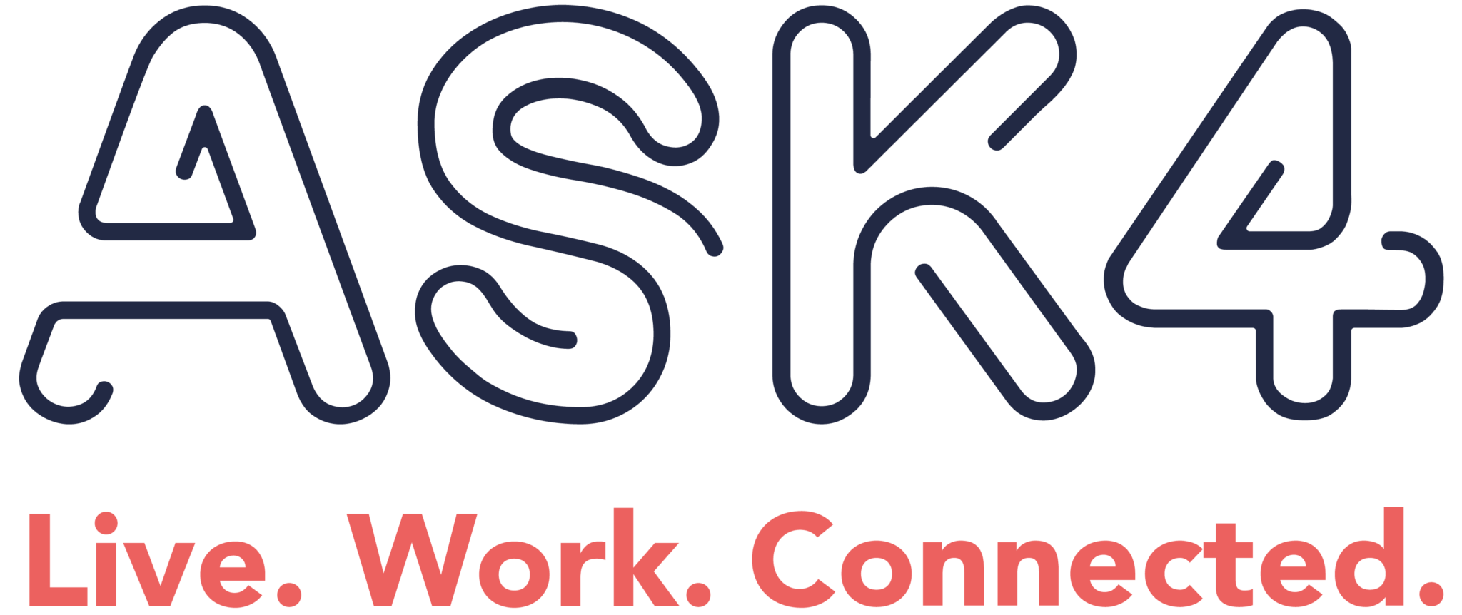 Ask4 - Wi-Fi NOW Global