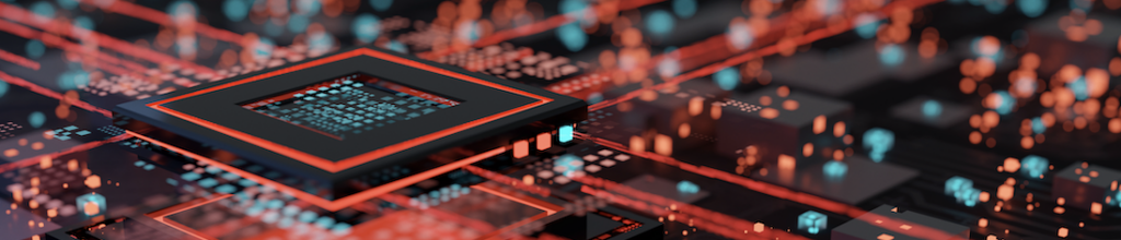 First Silicon Labs Wi-Fi-capable SoC certified for the new Matter IoT ...