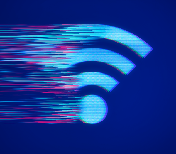 Wi-Fi 8 Archives - Wi-Fi NOW Global