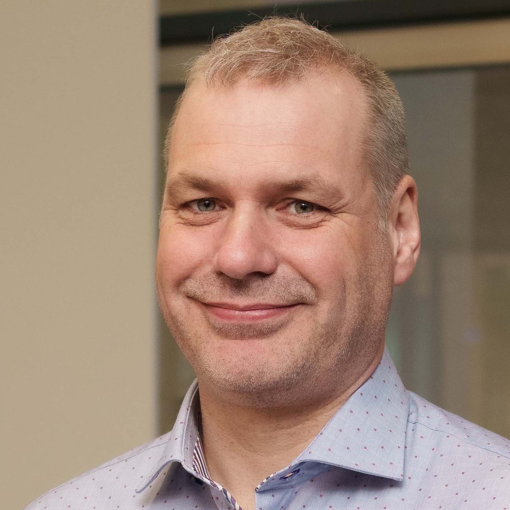 Ask4 - Wi-Fi NOW Global