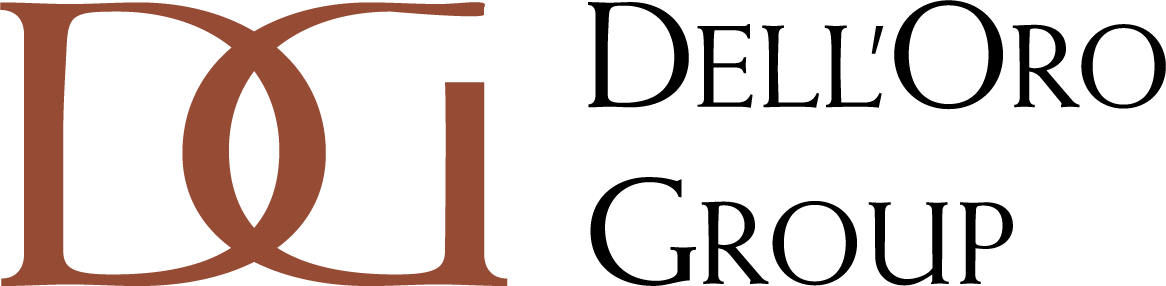 Dell’Oro Group - Wi-Fi NOW Global