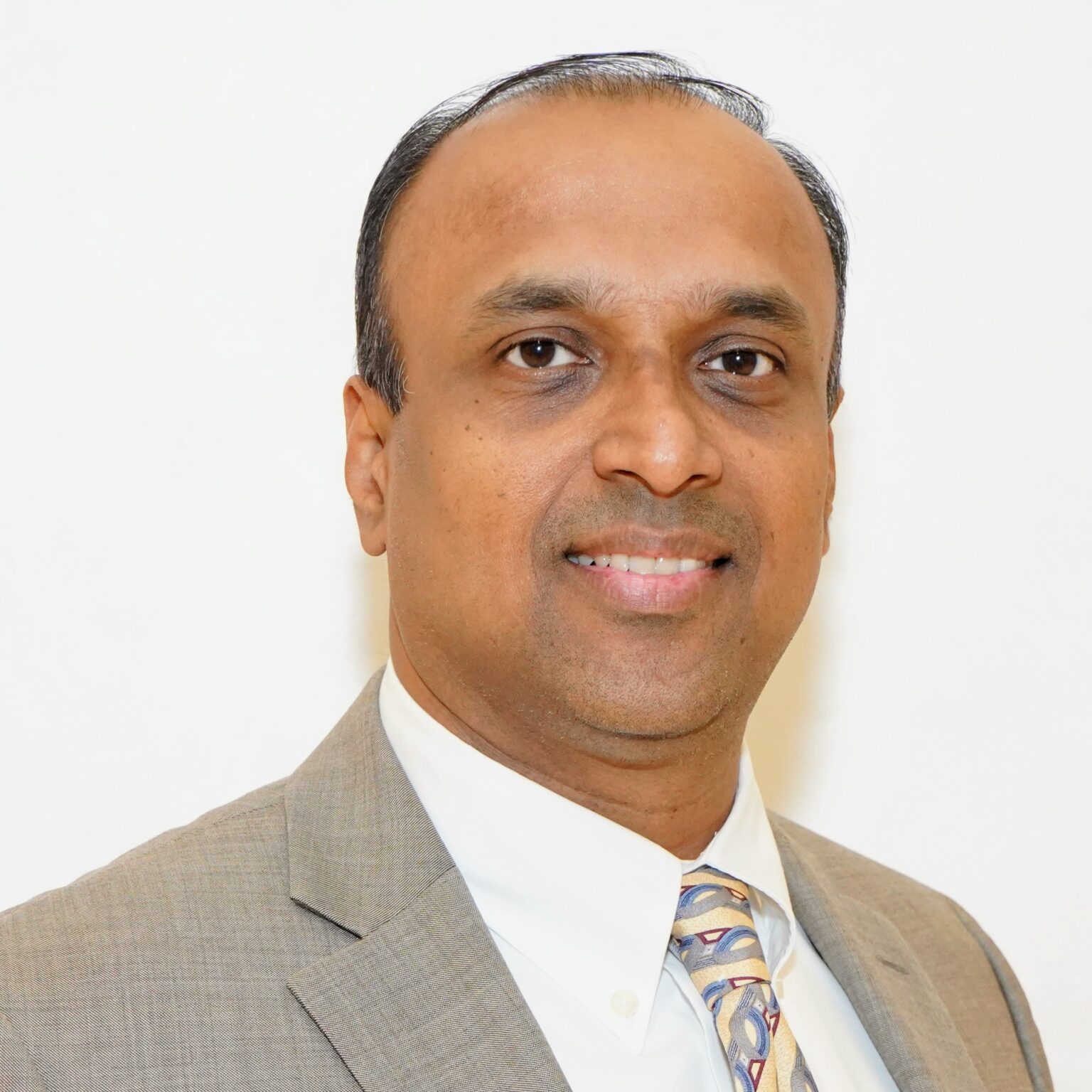 IHG Hotels & Resorts enhance 'hotel digital experience' with secure Wi ...