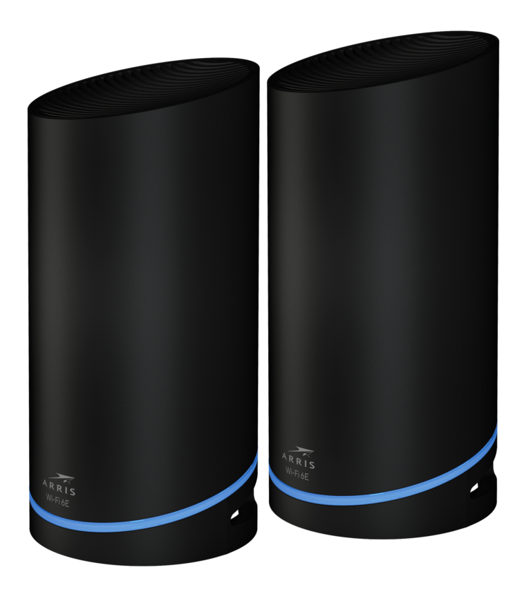 Home Wi-Fi news: Cablenet adopts Plume & delivers growth, CommScope's ...