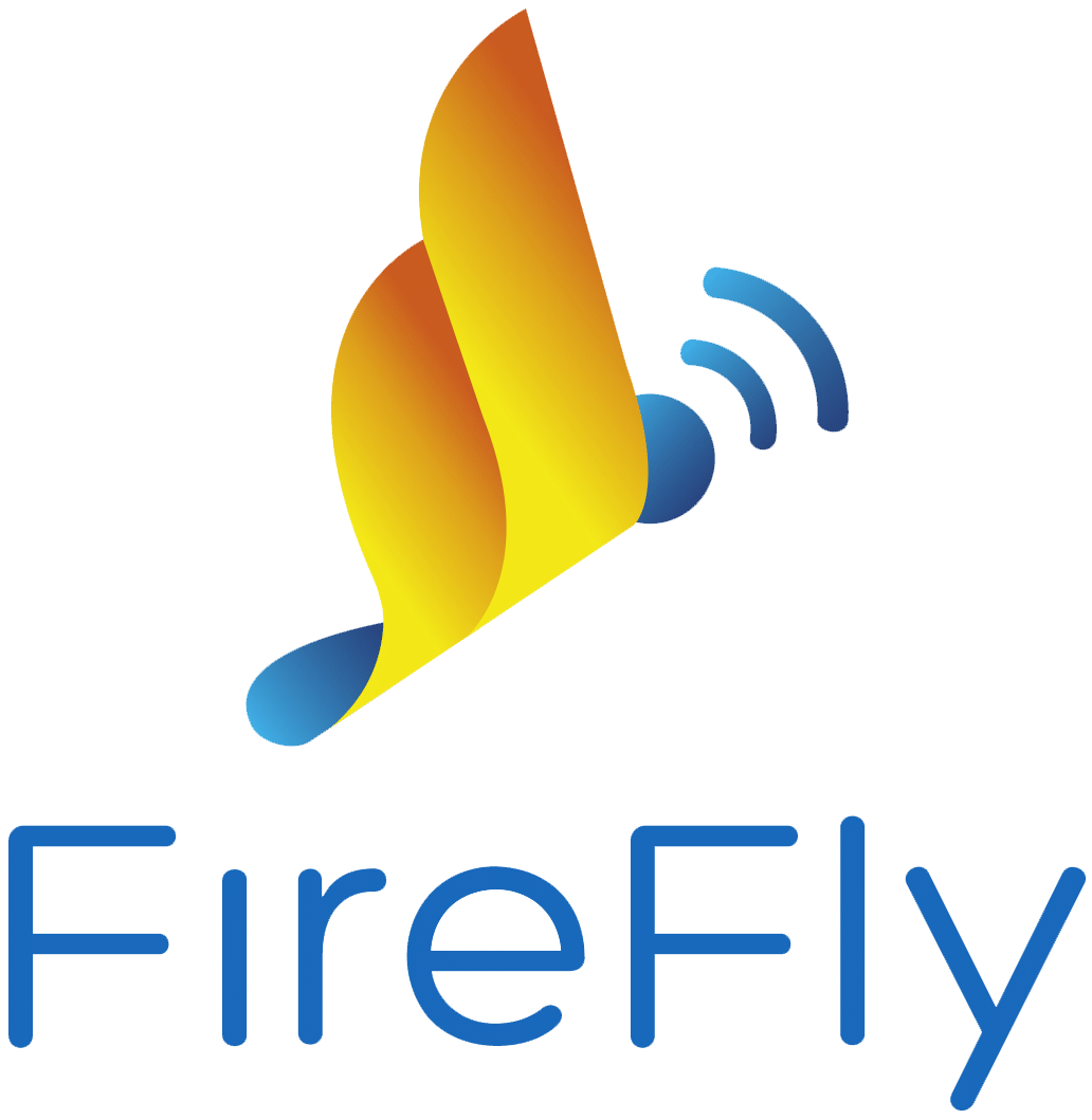 FireFly Networks Limited - Wi-Fi NOW Global