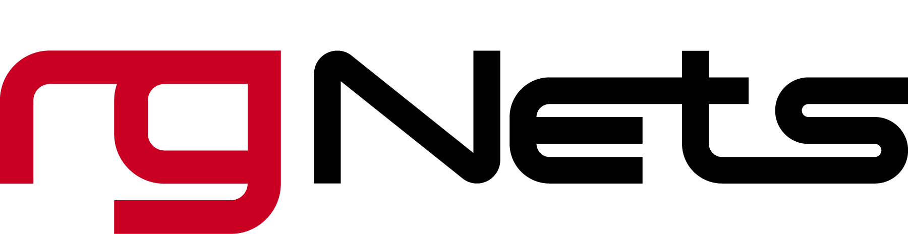 RG Nets - Wi-Fi NOW Global
