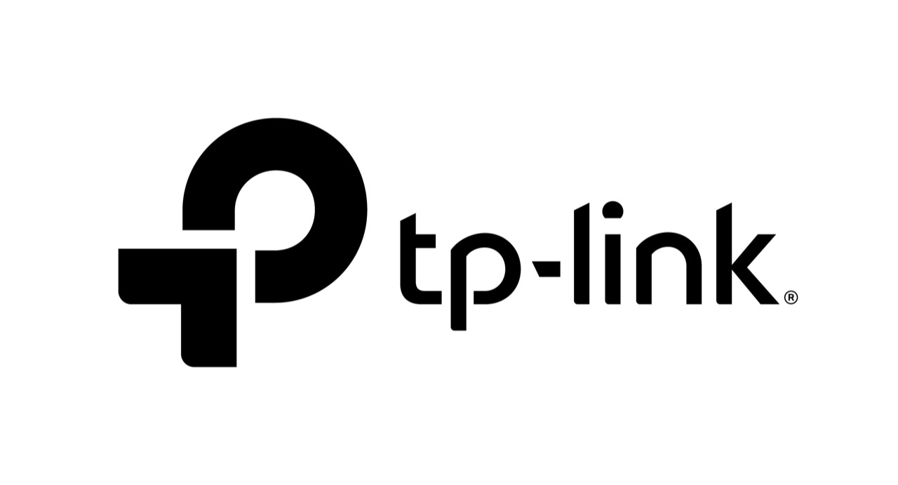 TP-Link - Wi-Fi NOW Global