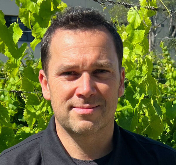 EnGenius takes aim at the SME share of a multi-billion-dollar Wi-Fi 7 ...