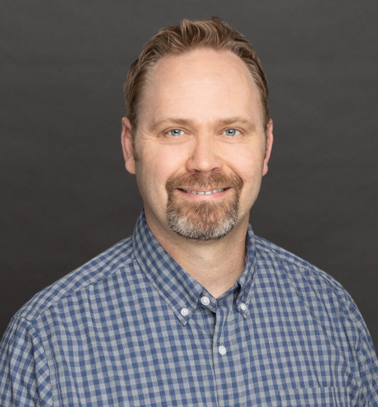 Wi-Fi Alliance:"Faster adoption of new Wi-Fi standards means lower ...