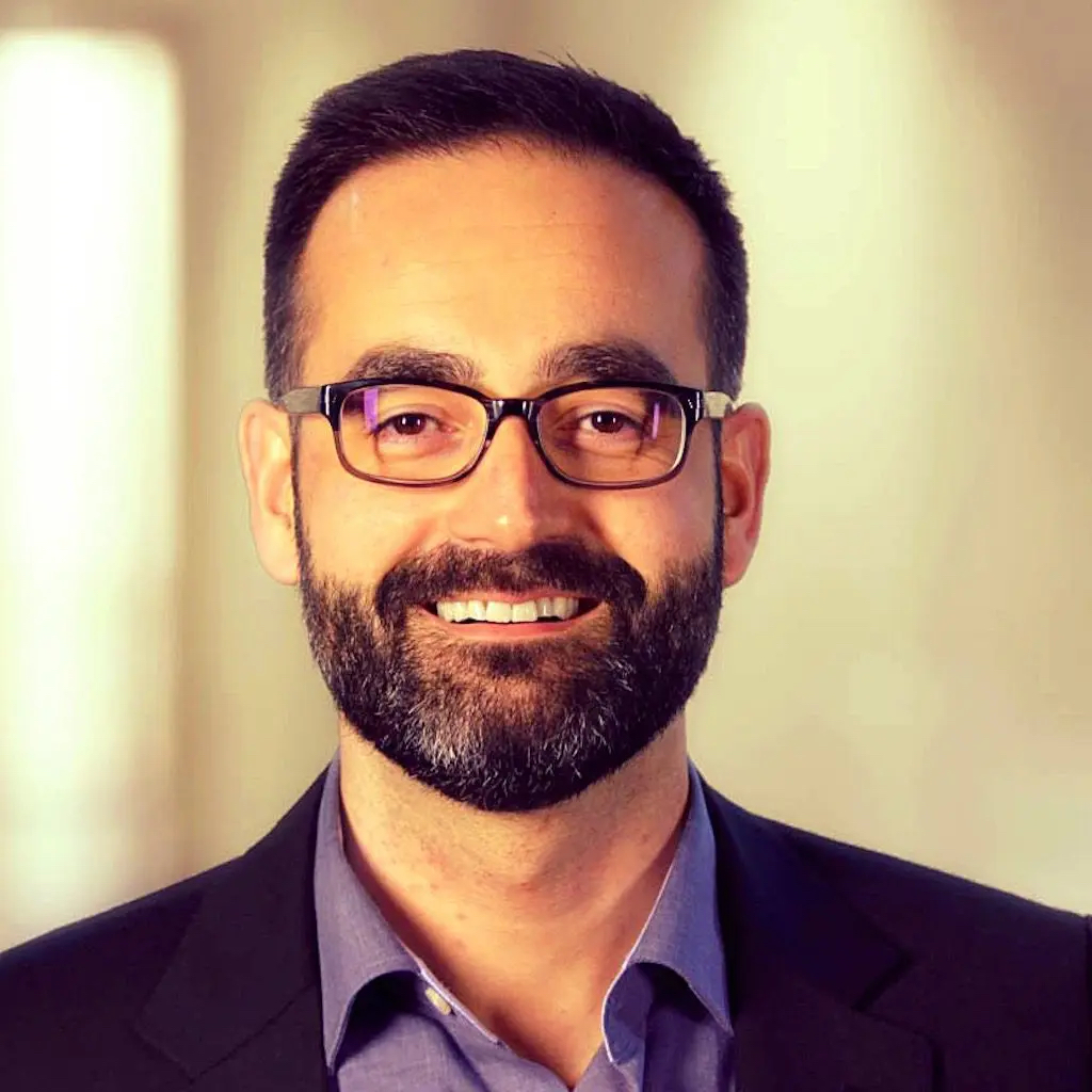 Nile - Wi-Fi NOW Global