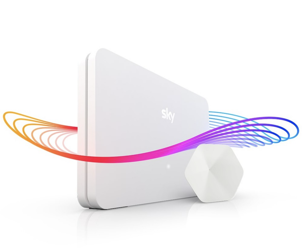 关于Wi-Fi NOW - Wi-Fi NOW Global