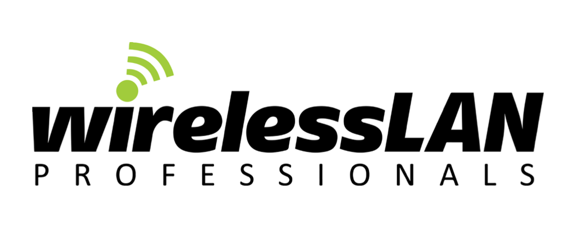 Wireless LAN Professionals - Wi-Fi NOW Global