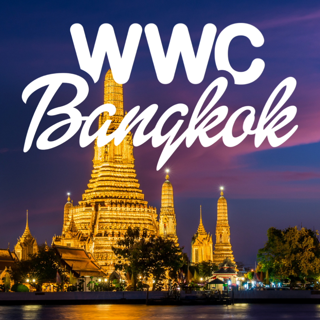 关于Wi-Fi NOW - Wi-Fi NOW Global