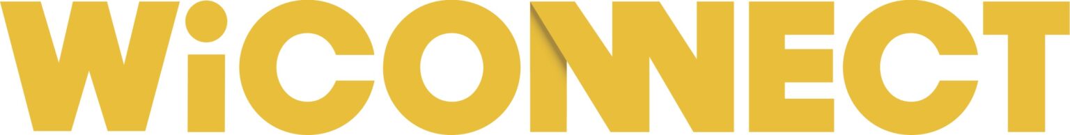 WiConnect - Wi-Fi NOW Global