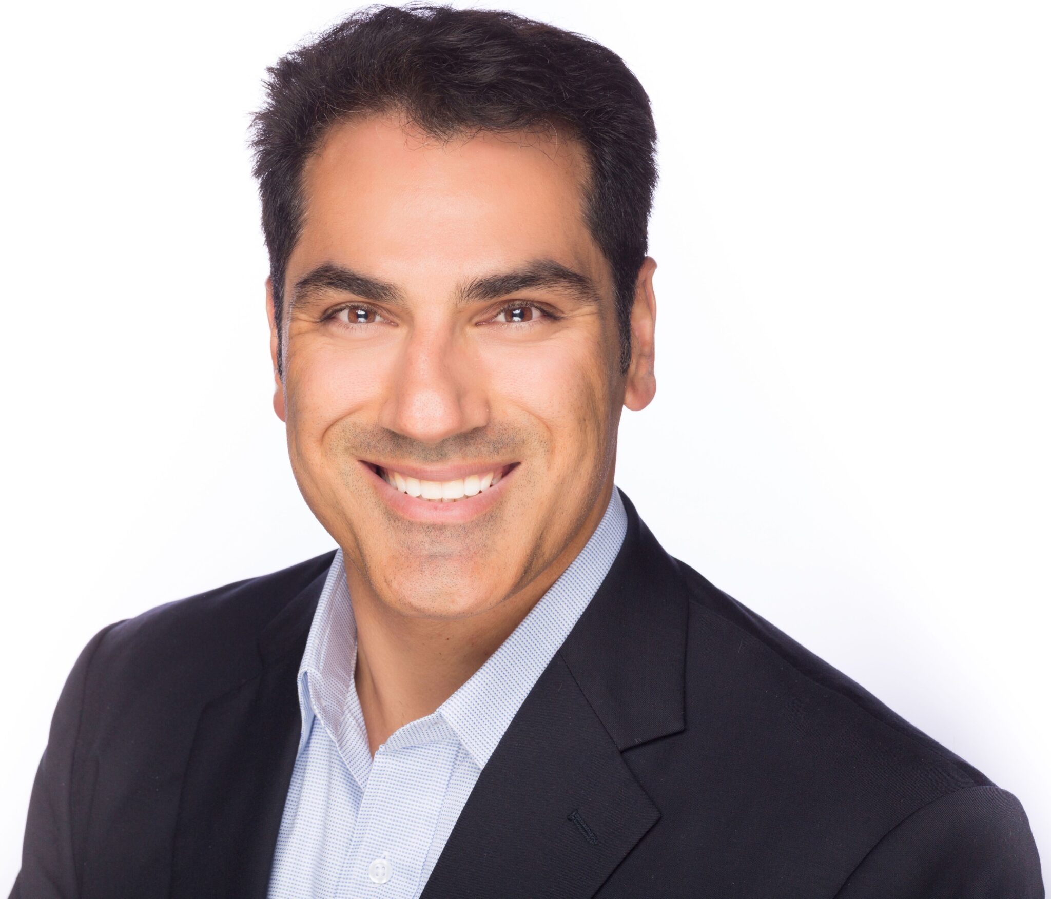 7SIGNAL appoints new CEO, looks to scale business with more partners ...