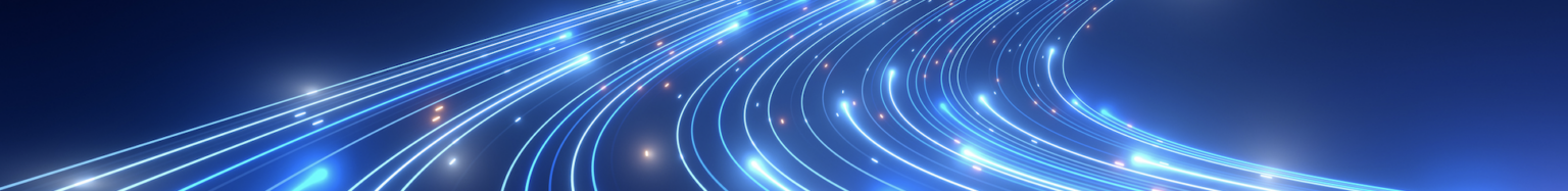 Adtran's new residential Wi-Fi management platform 'Intellifi' is ...