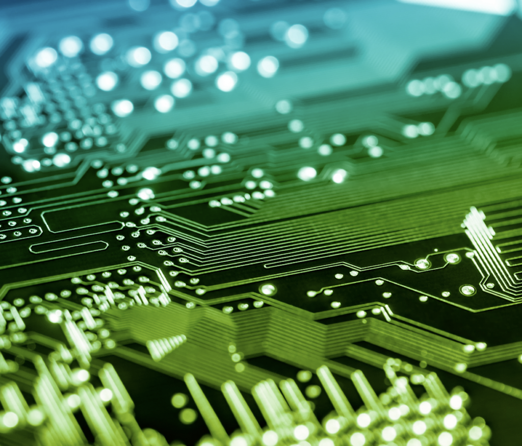 Akoustis leads the way with higher performance single-crystal XBAW ...