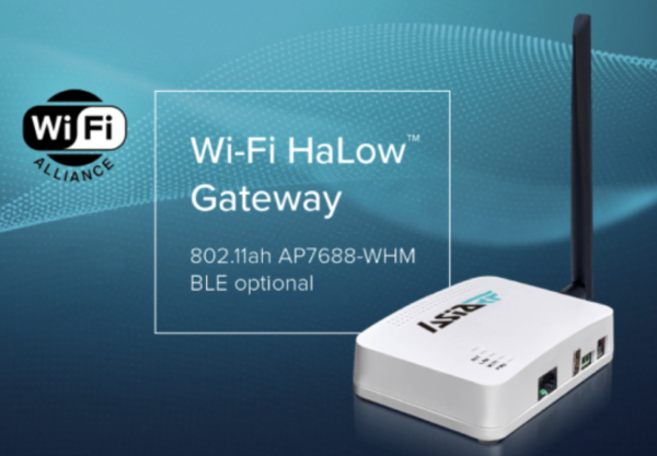 Apple releases two Wi-Fi 6E-capable iPhones, more NETGEAR Wi-Fi 6E ...